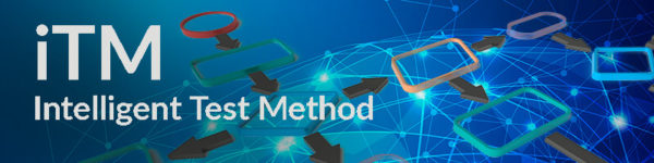 iTM - intelligent Test Method - Experimentus