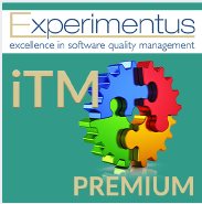 Our Online Courses - Experimentus