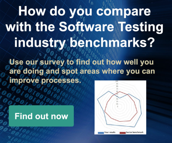 TMMi Professional - Experimentus