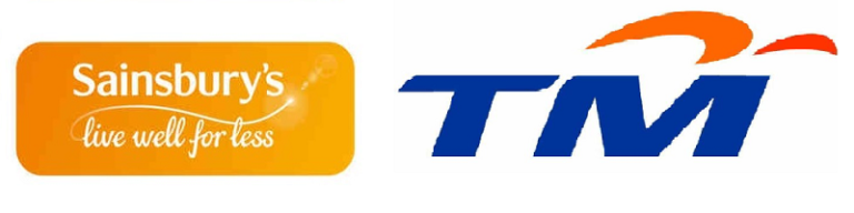 Tmmi Certifications Test Maturity Model Integration 2497
