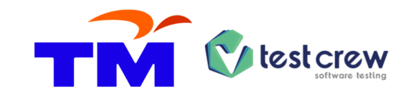 TMMi Certifications, Test Maturity Model Integration
