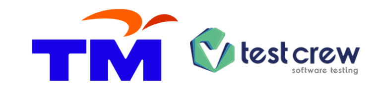 TMMi Certifications, Test Maturity Model Integration