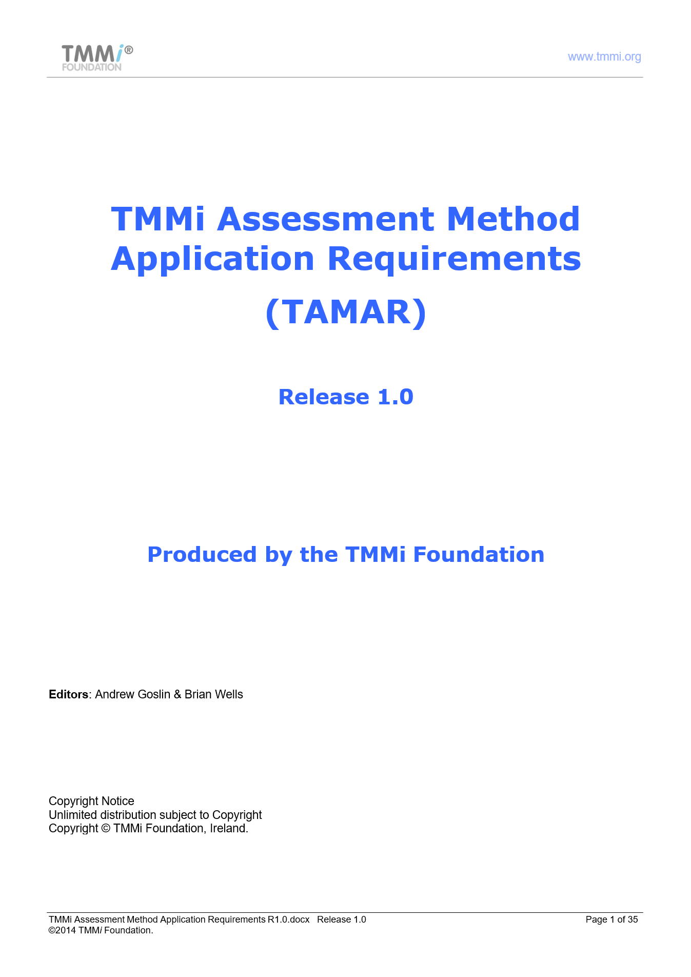 Lessons Archive - Page 5 of 7 - Experimentus
