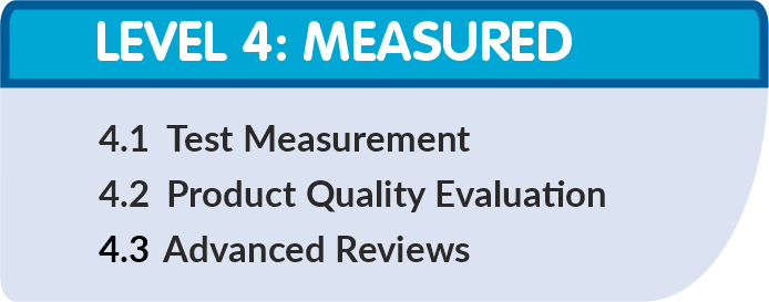 Lessons Archive - Page 5 of 7 - Experimentus