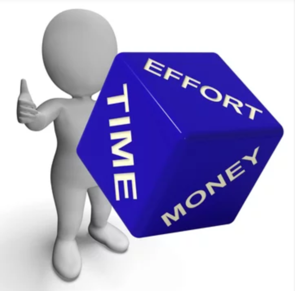 Lessons Archive - Page 6 of 7 - Experimentus