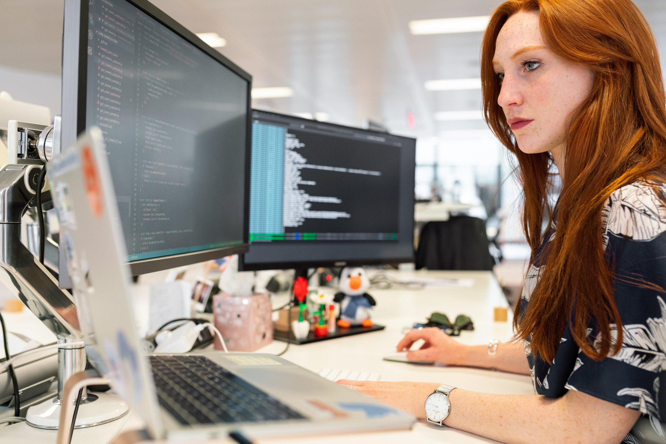 Why CI/CD is important and how to implement it - Experimentus Why CI/CD is important and how to implement it - Experimentus